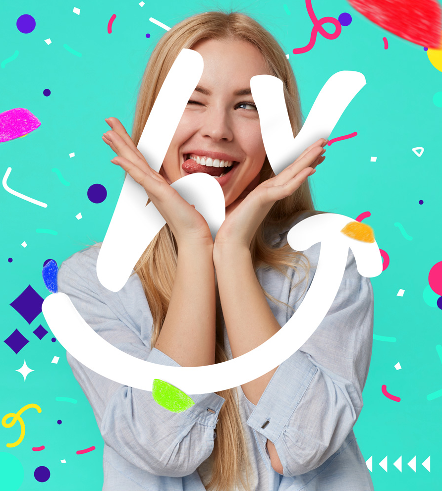 Happy Vibes Gummies Certificate of Analysis | Happy Vibes life