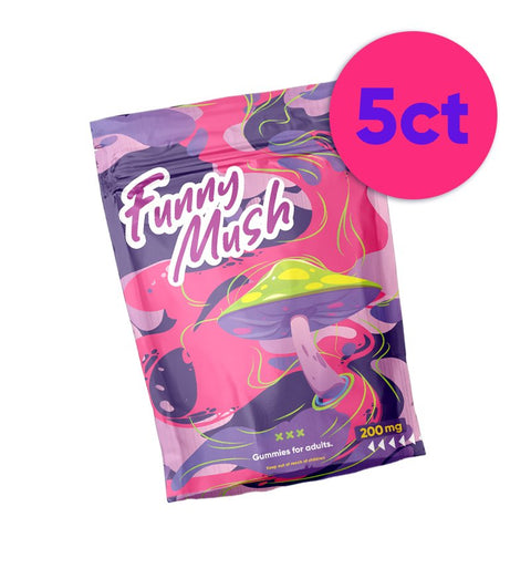 Happy Vibes Gummies Cbd Cbd D8 D9 Amanita Muscaria Gummies