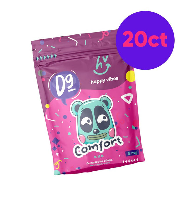 Hd9 Gummies Best Delta 9 Gummies Online Happy Vibes Gummies Happy